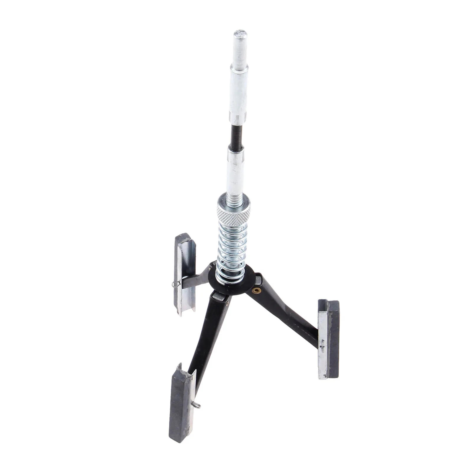 Engine Cylinder Hone Deglazer Adjustable 1-1/4" to 3-1/2" Diameter with ...