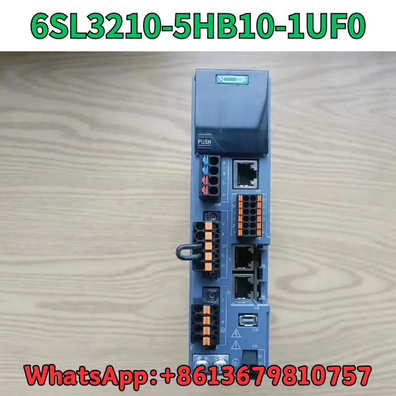 S0409b4030217420eaf67696e74394f3dy.jpg