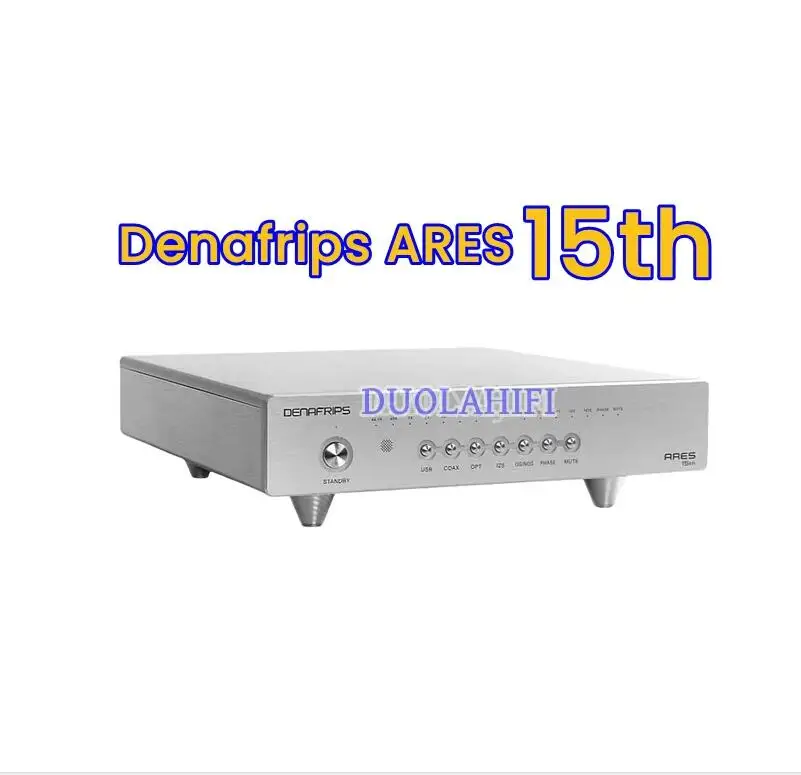 Neues-Upgrade-denafrips-ares15th-dsd1024-digital-audio-r2r-decoder-r2r-dsd-nos-R-2R-dsd1024-und.jpg