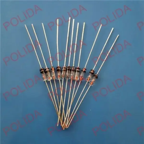 10PCS-GERMANIUM-DIODES-DO-7-1N270-IN270.jpg