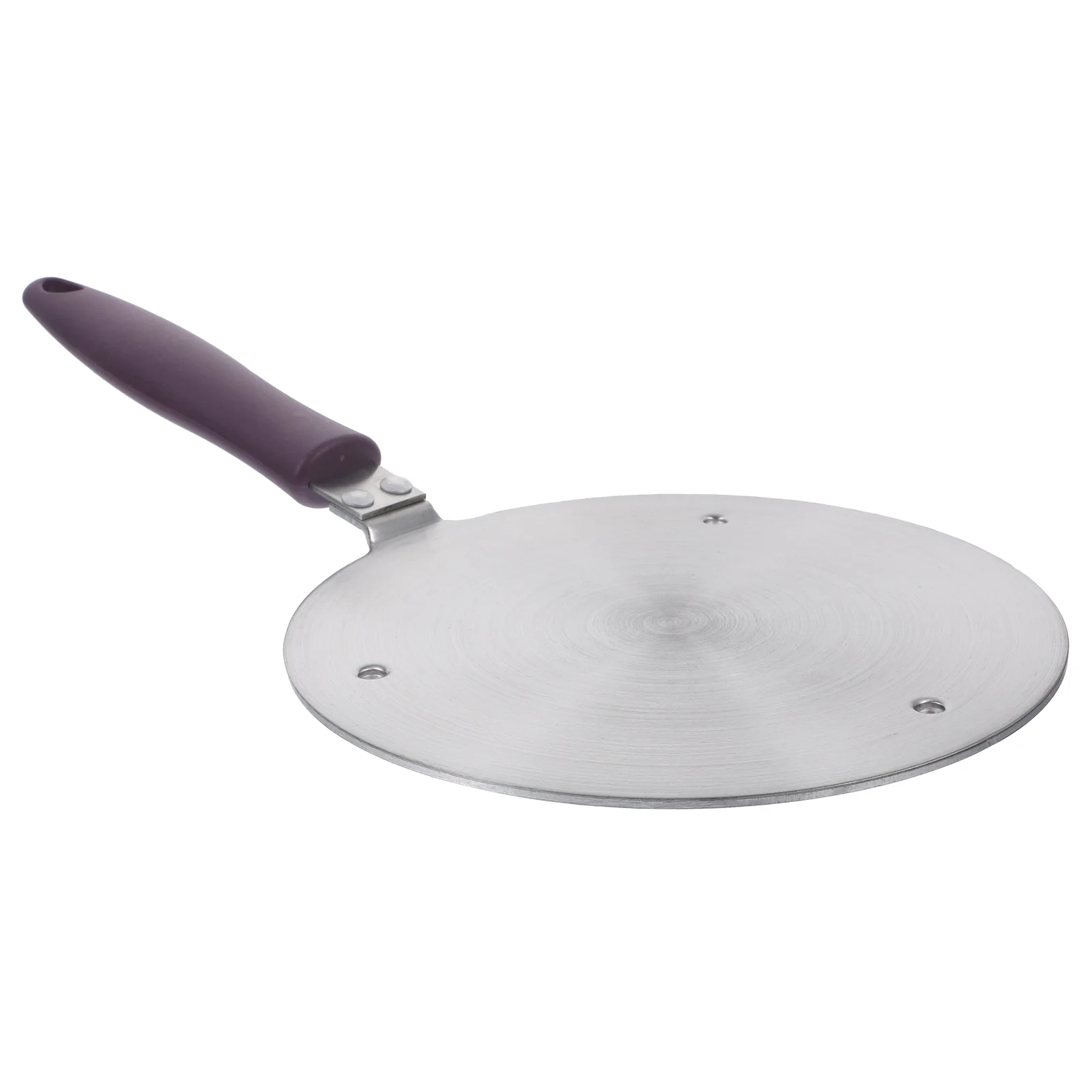 Heat-Conduction-Plate-Induction-Food-Cooker-Adapter-Electric-Gas-Stove ...