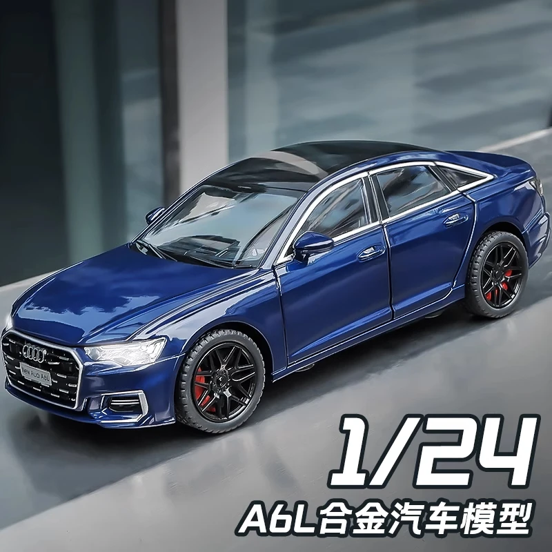 1-24-Audi-A6L-Alloy-Car-Model-Diecast-Metal-Toy-Vehicles-Simulation-Sound-and-Light-Collectibles.jpg