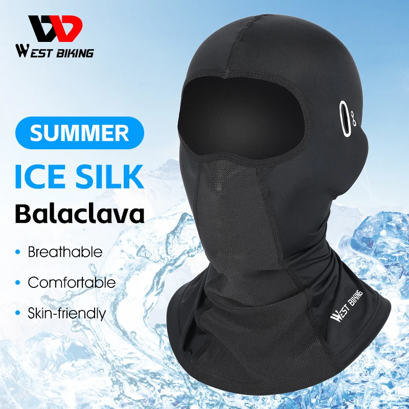West-biking-balaclava-respir-vel-para-ciclismo-cobertura-facial ...