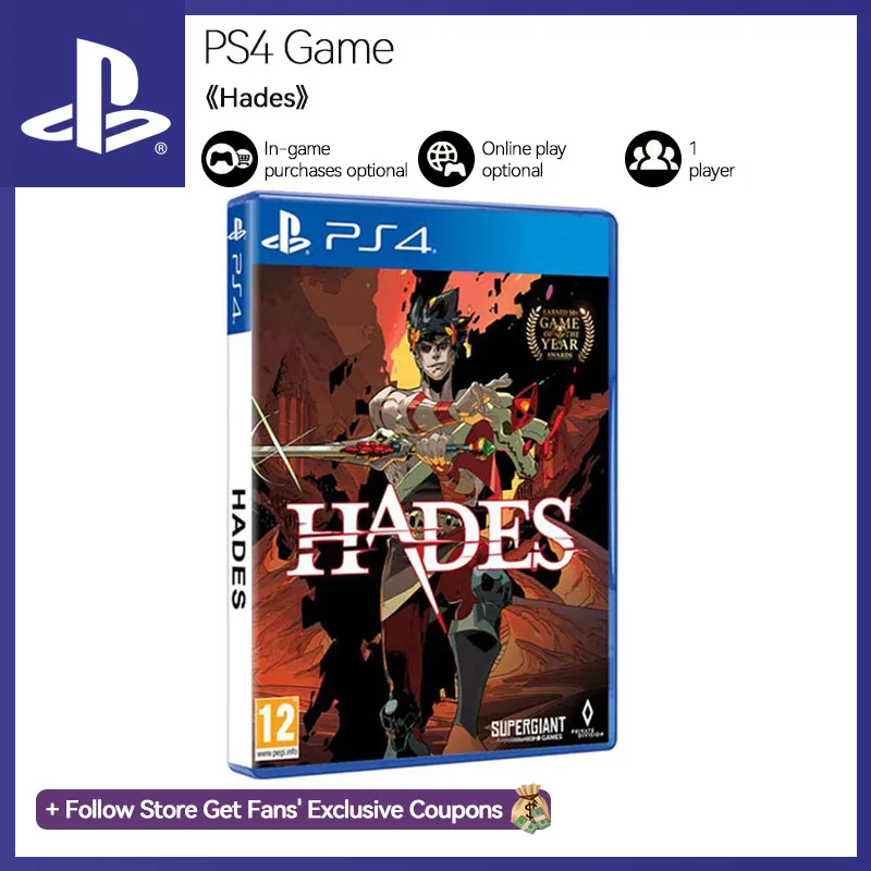 Página principal Productos Comentarios