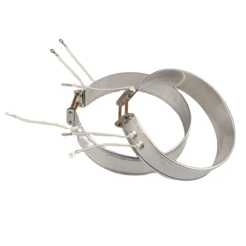 180x40mm-220V-800W-Heater-Element-for-Humidifier-Water-Dispenser-Thin ...