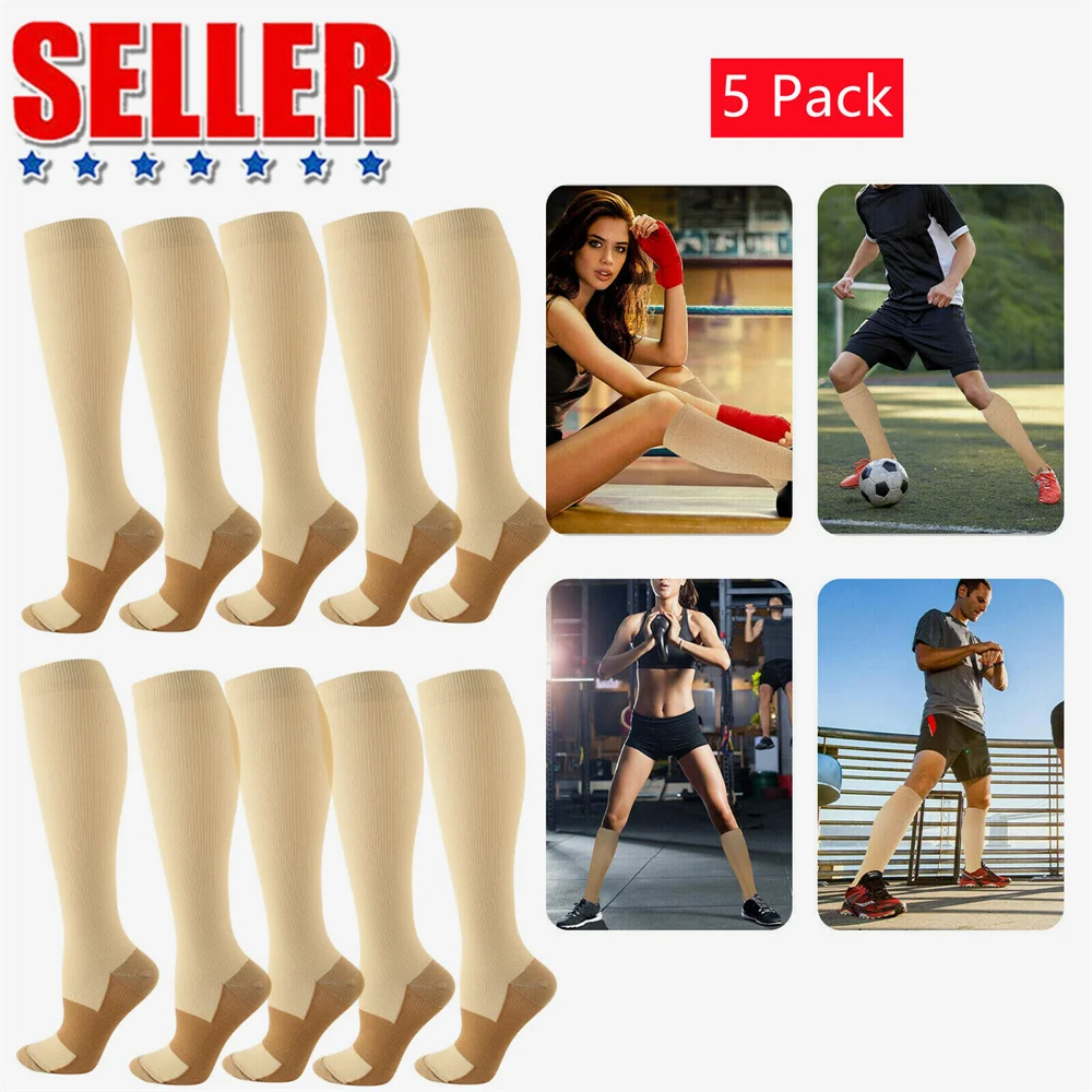 S040b292b59ed48918c69a47846e8c07ab.jpg