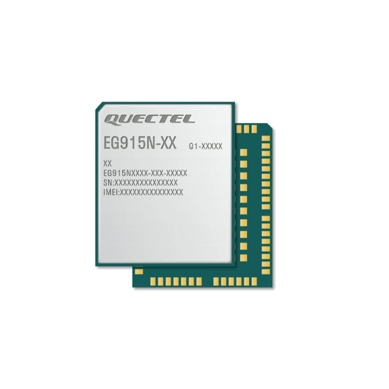 Novo-Quectel-CAT1-M-dulo-Compat-vel-com-M95-BG95-M3-BG96-LTE-Cat-1EG91 ...