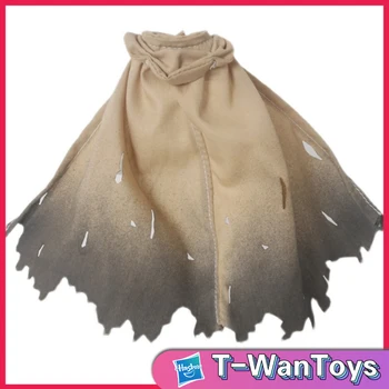 Suitable for G.I. Joe, Star Wars, Marvel, Transformers Collectible ...