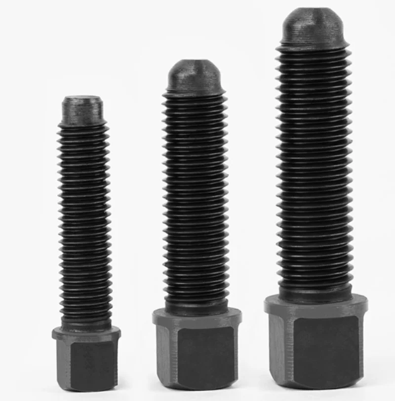 1PC-Lathe-Tool-Holder-Screw-M8-M18-Square-Head-Press-Knife-Bolt-CNC ...