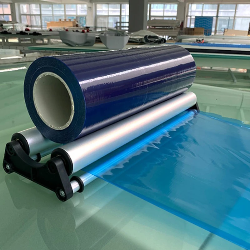 45cm-EZ-Holder-1-Media-Roll-Holder-Mobile-Tray-for-Roll-Printing-Film ...