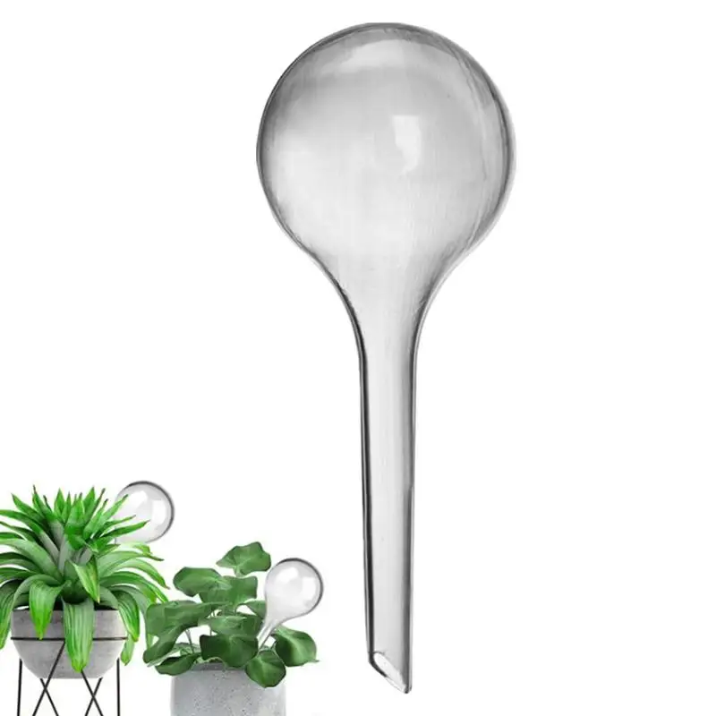 Watering-Balls-For-Indoor-Plants-Self-Watering-Clear-Watering-Bulb ...