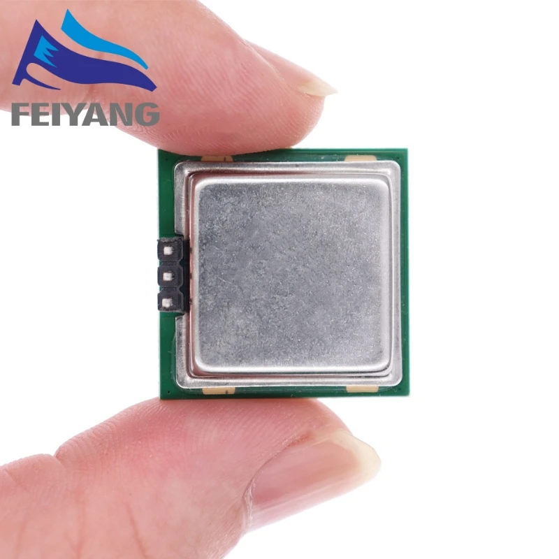 SAMIORE Choice Store