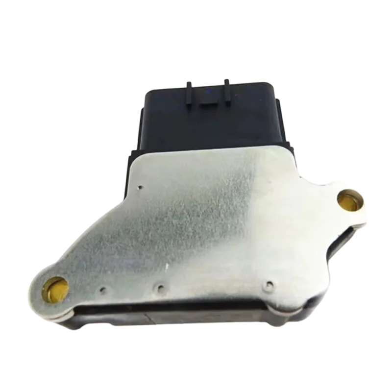 Car Electric Ignition Module For car/car, RSB-56 For Nissan Pathfinder ...