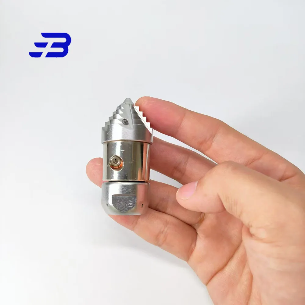 S040c5276f41842daabcfe960a9aafb1cu.jpg