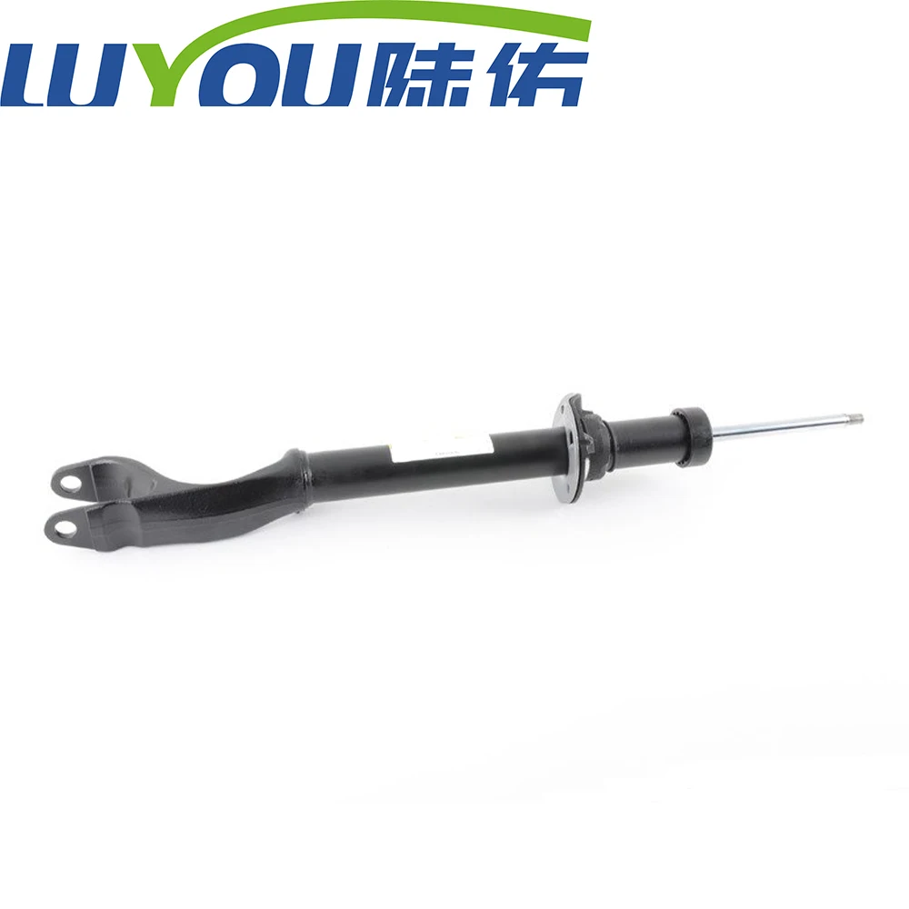 2053200730-LUYOU-Auto-Parts-1-pcs-Front-Left-Shork-Absorber-For ...