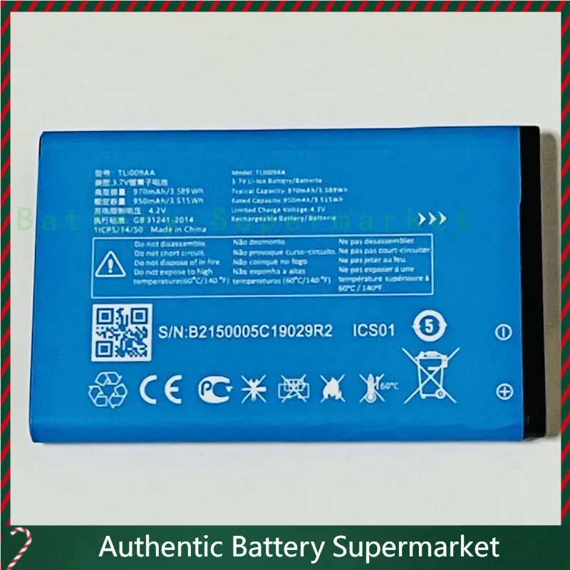 S040cb3a20eca4b1cbda04f22fac9c8462.jpg