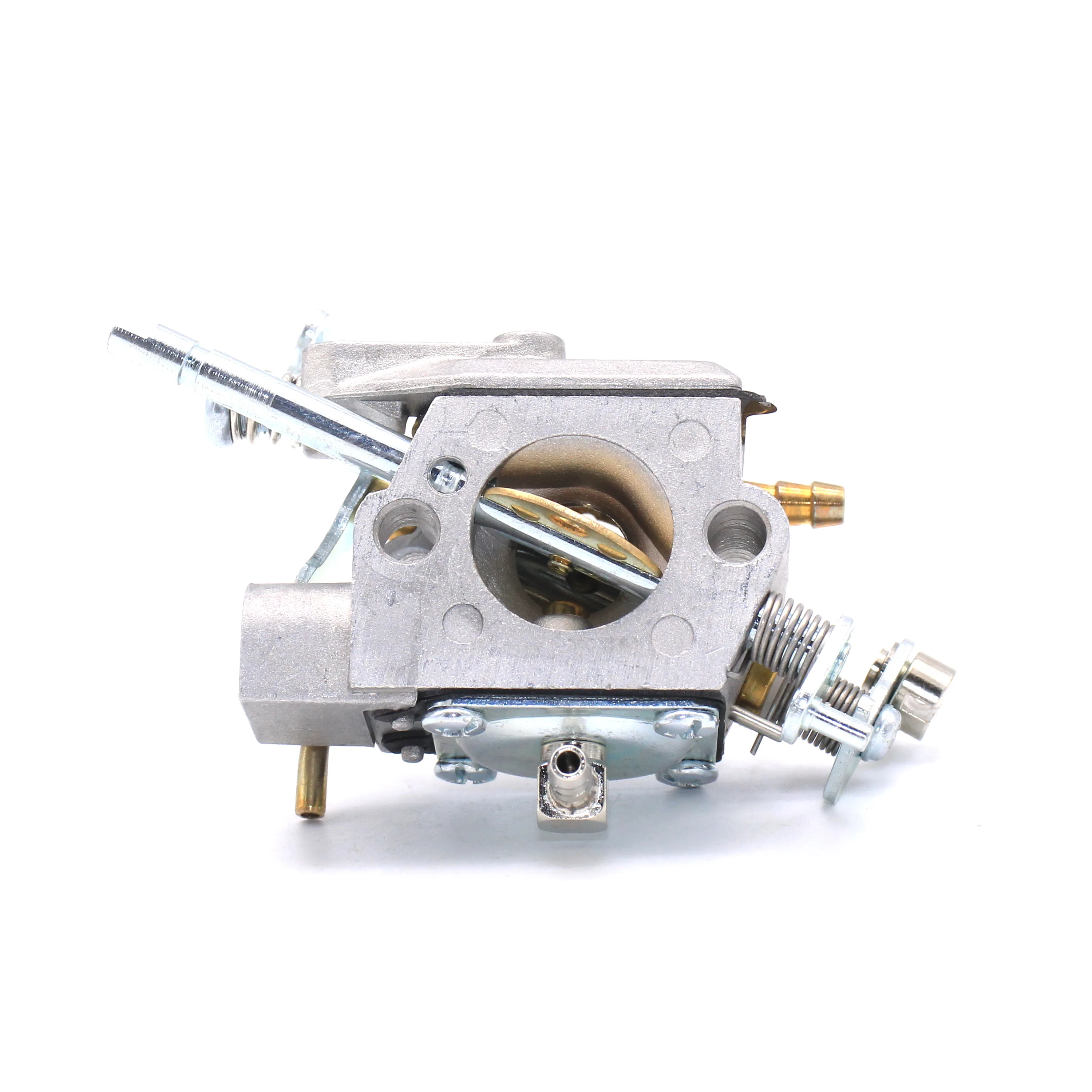 Walbro-type-553-Carburetor-for-hus-RB253-553-Chinese-Brush-Cutter ...