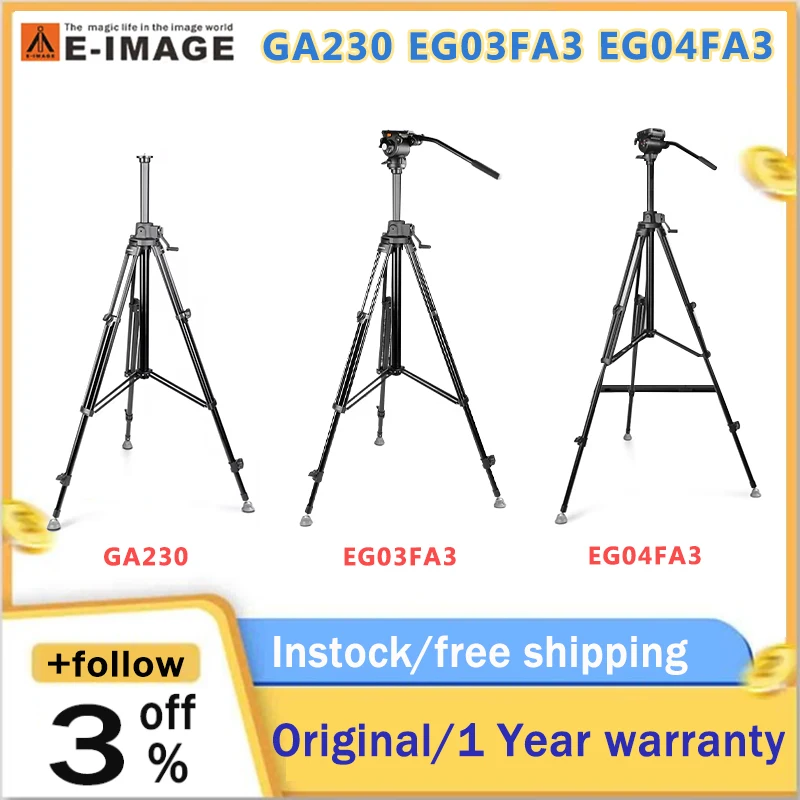 S040d4b89b8b7420294ea31f3556e0157g.jpg