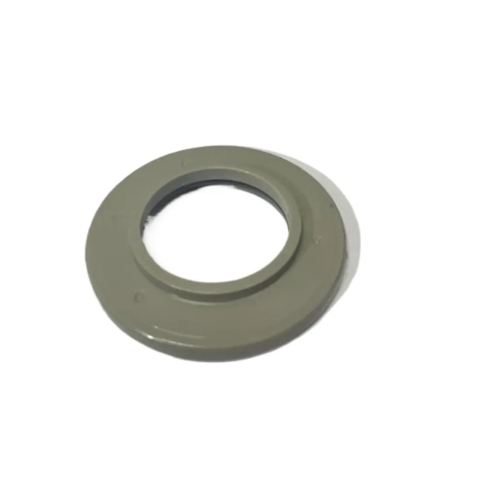 1-Piece-Front-Suspension-Strut-Mount-Bearing-For-asx-Front-Shock ...