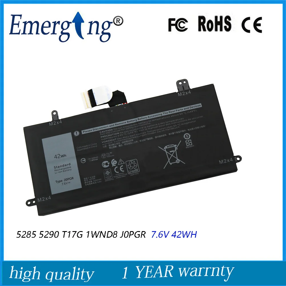 7-6V-42WH-New-Original-Battery-for-Dell-Latitude-5285-5290-2-in-1-T17G-1WND8.jpg