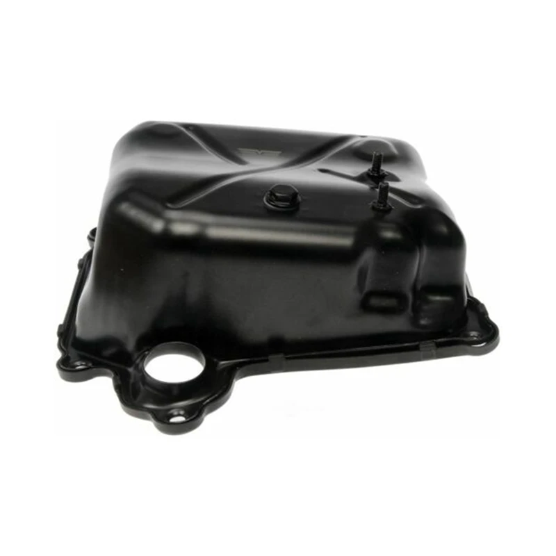02E325201D-Engine-Oil-Pan-Transmission-Oil-Pan-Automobile-For-VW-Ben ...