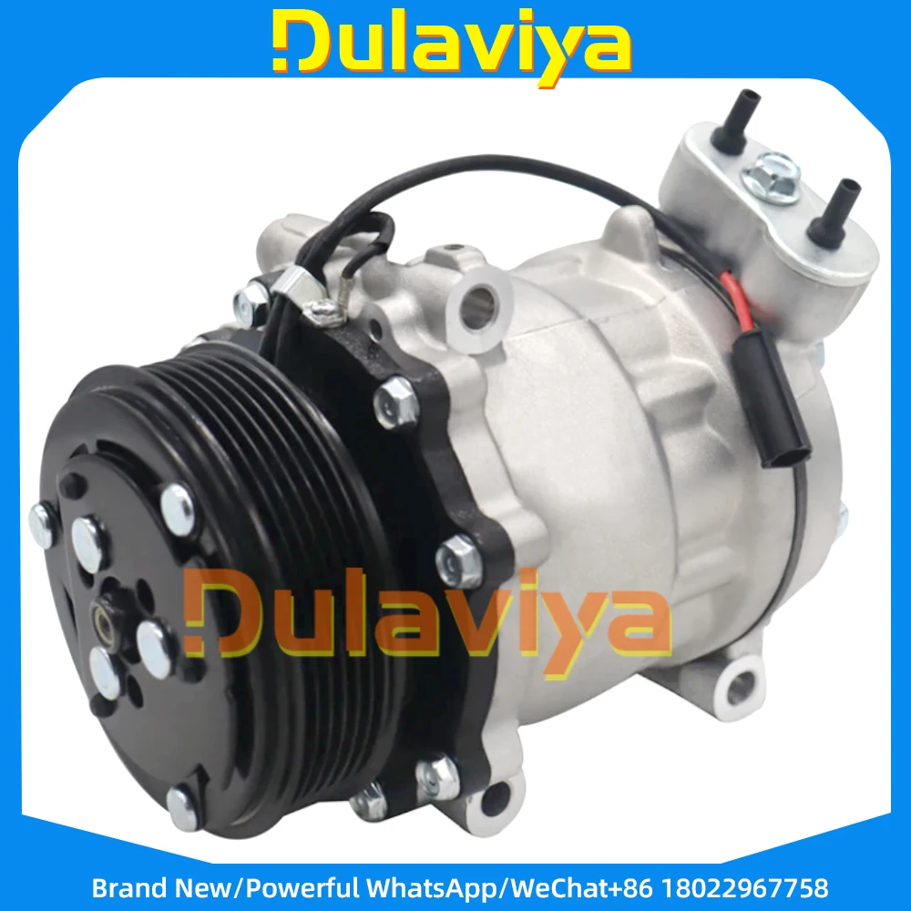 Air-Conditioner-AC-Compressor-SE7G13-For-Maxus-V80-103205.jpg