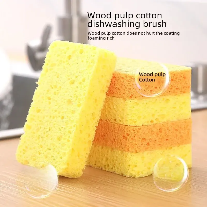 Store Home Products Outdoor Fun Feedback