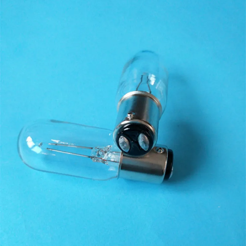 6V15W-BA15d-To-8018-13347-8000269-light-bulb-Nikon-Zeiss-microscope ...