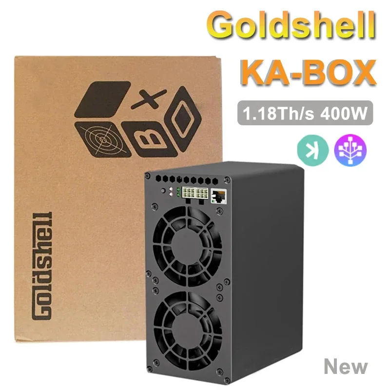 New-Goldshell-KA-BOX-1-18Th-s-Kaspa-Miner-400W-Crypto-Mining-Machine-Delivery-10-20.jpg