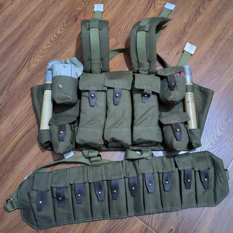 Tactical-Vest-Soviet-R22-Chest-Hanging-56-Carrying-Gear.png