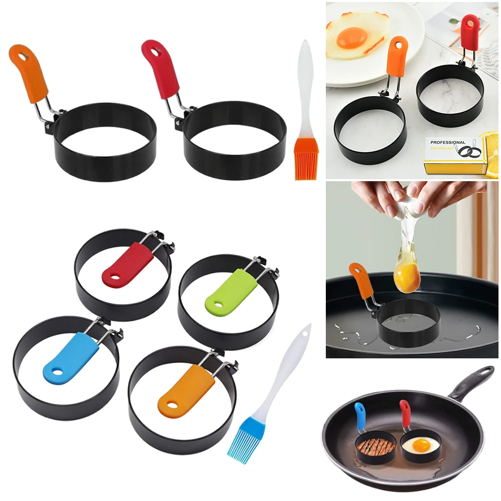 2-95-in-2-4-Pcs-Egg-Ring-Egg-Pancake-Cooking-Ring-with-Brush-Non-stick.jpg