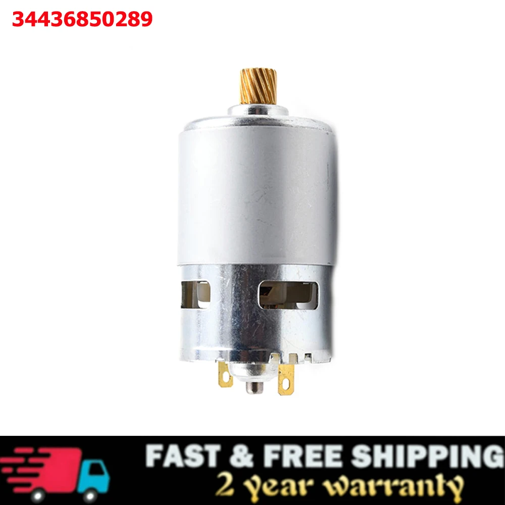 34436850289-Car-Electronic-Hand-Brake-Module-Motor-For-BMW-X5-E70-X6 ...