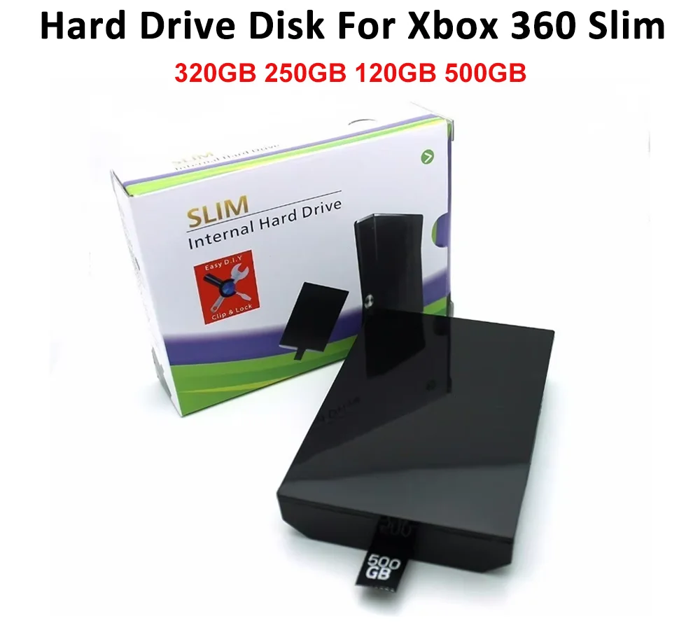 S040f1cea2c5145e8b7afef7aea14dee54.png