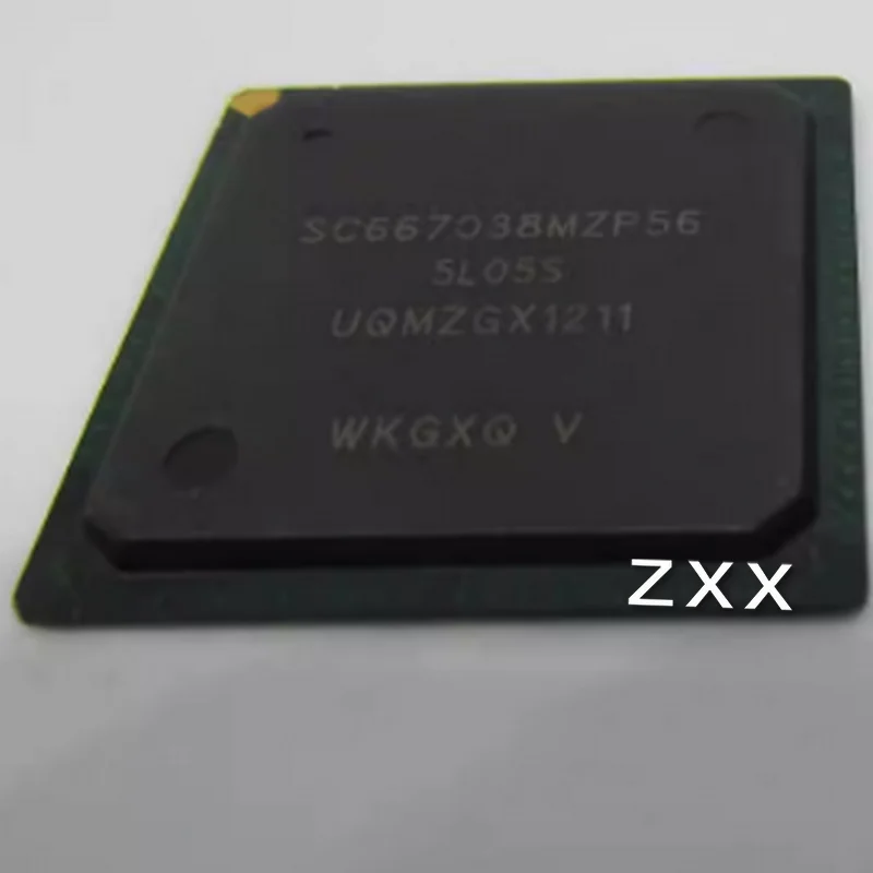 S040f2f71e2a64b7984dddc57c88962ffC.jpg