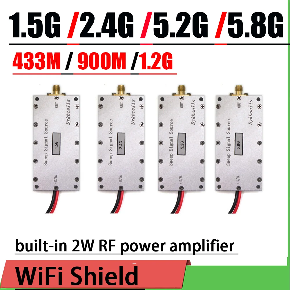 M-dulo-Bloqueador-de-Controle-de-Freq-ncia-RF-2W-433M-900M-1-5G-2-4G.jpg