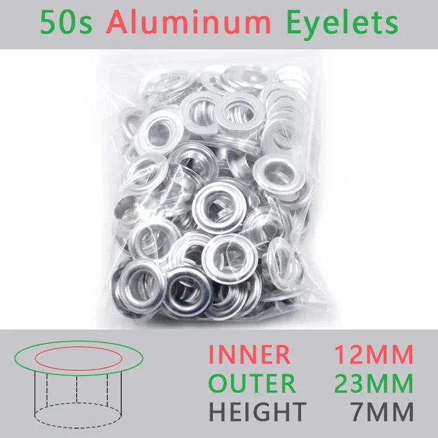 Store Home Products Sale Feedback