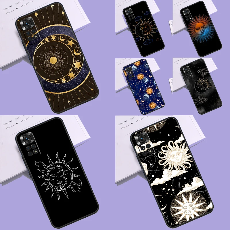 Sun-and-Moon-Case-For-Xiaomi-Redmi-Note-12-8-9-10-11-Pro-Note-12S.jpg