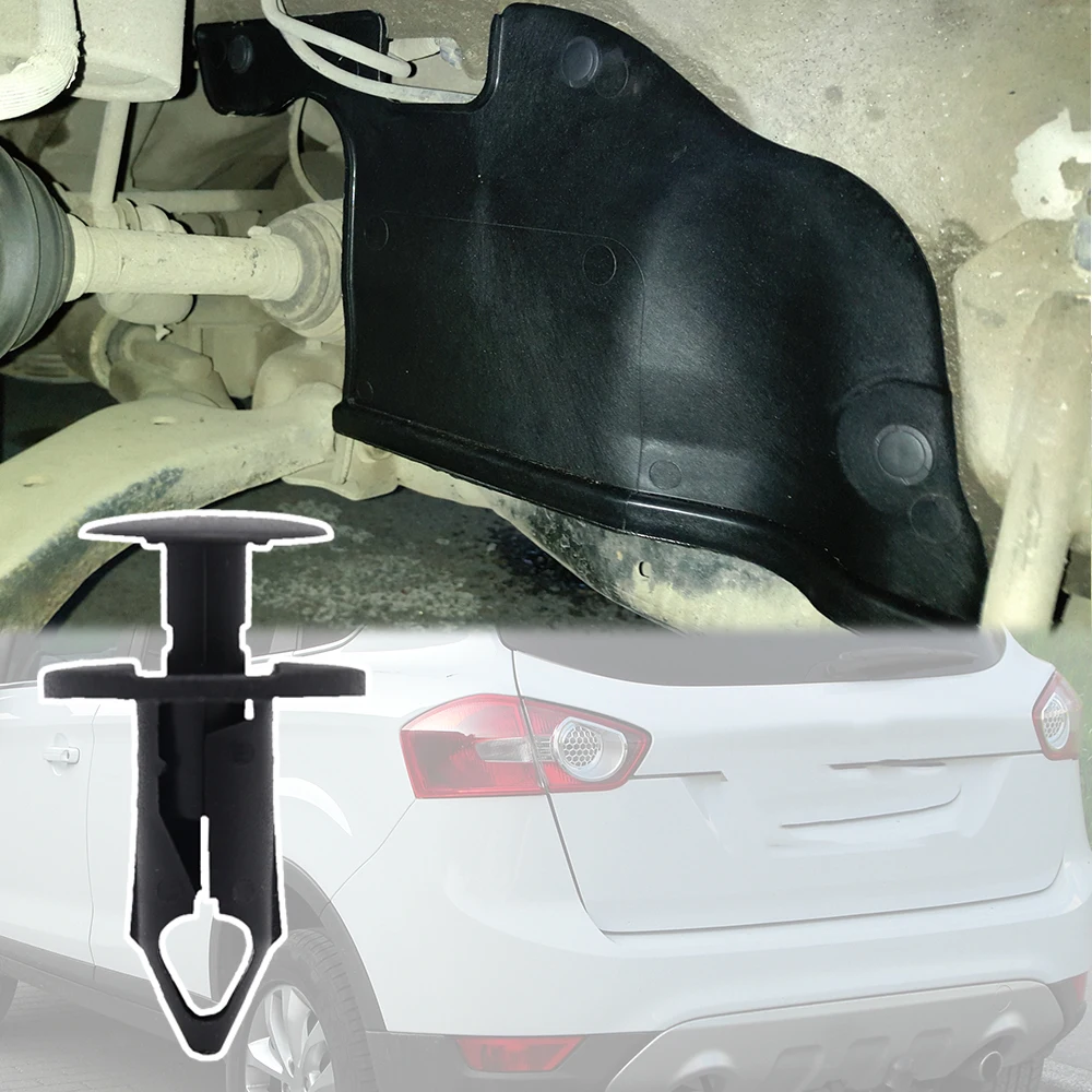 Store Home Products Sale Feedback