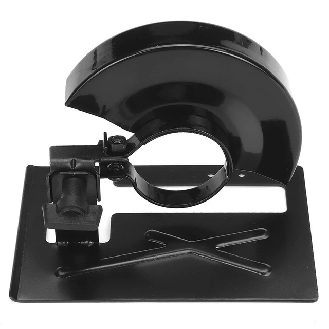 Jokapy Pro Tools Store