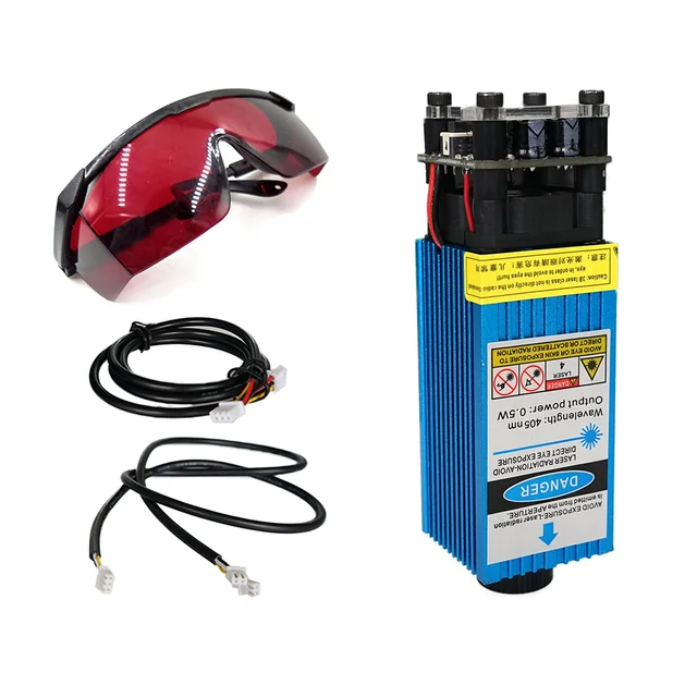 Store Home Products Sale Feedback