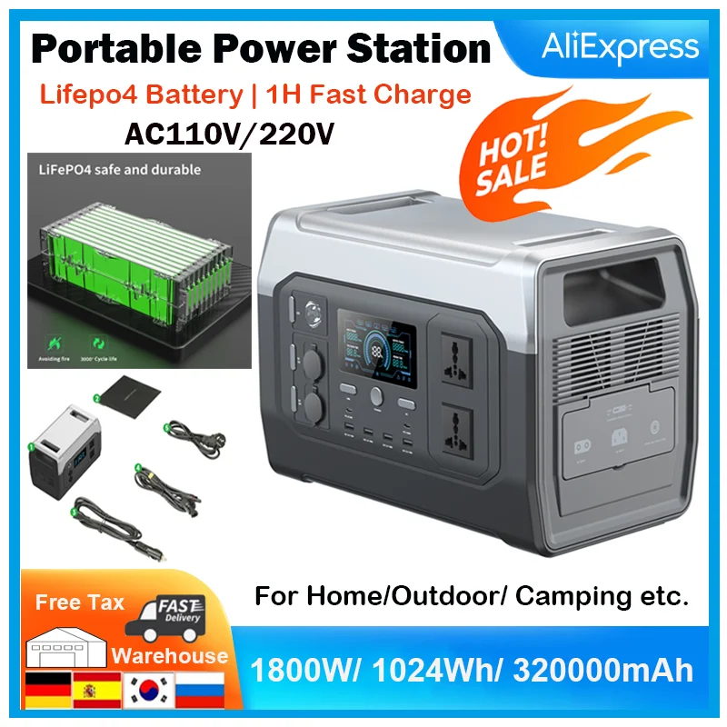 S0410c3bf719c437085cdfa5a01514f7dd.png