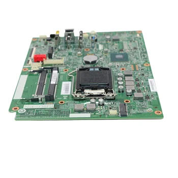 IB360SWY For Lenovo Qitian A710 V330 AIO Motherboard 18403-1 348.0AG10 ...