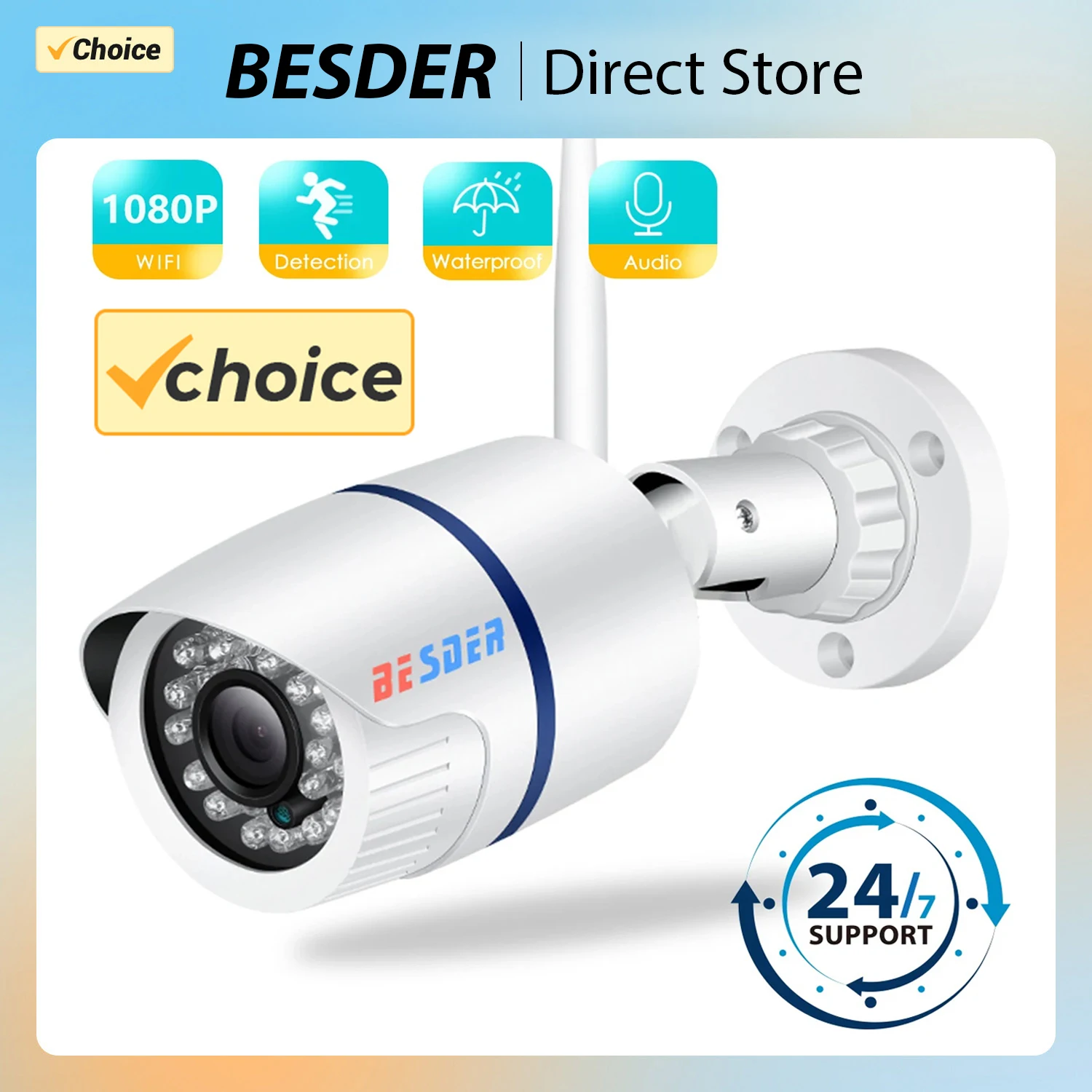 Besder-outdoor-c-mera-de-vigil-ncia-ip-wifi-5-p-m-prova-d-gua.jpg