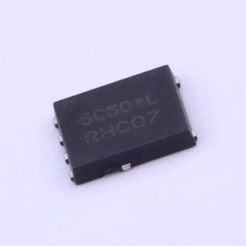 NVMFS5C604NLAFT1G PIC18F26K20-I-SO PIC18LF2525-I-SO ISO7741QDWRQ1 ...