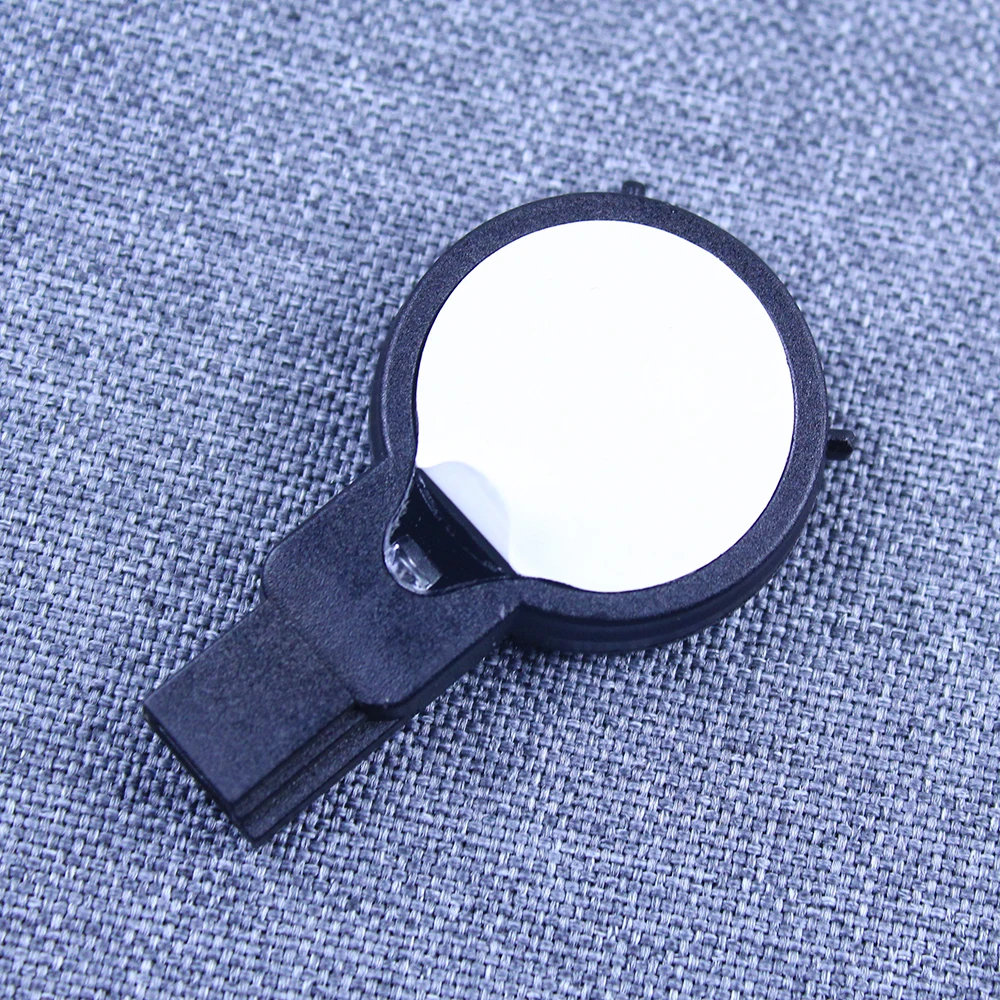 4E0955559A-For-Audi-A6-C6-A3-2004-2008-A4-A8-2004-2007-RS4-RS6-Rainfall ...