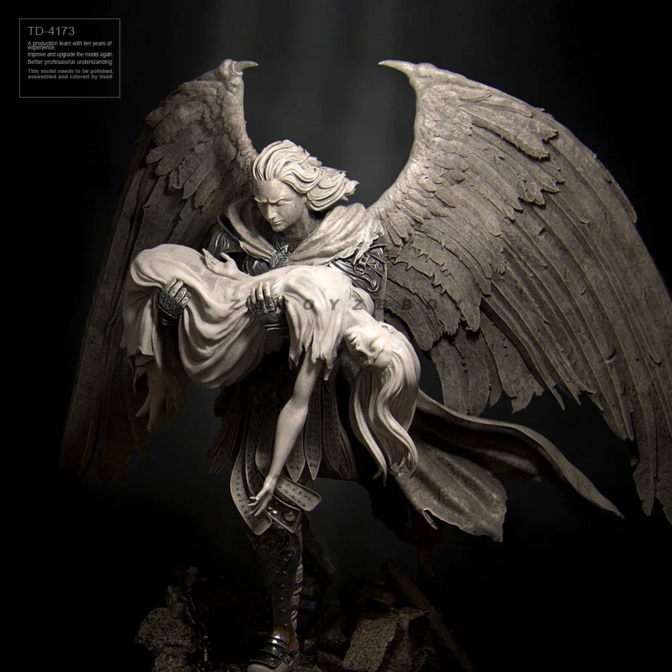 55mm-75mm-Resin-model-kits-figure-colorless-and-self-assembled-TD-4173.jpg