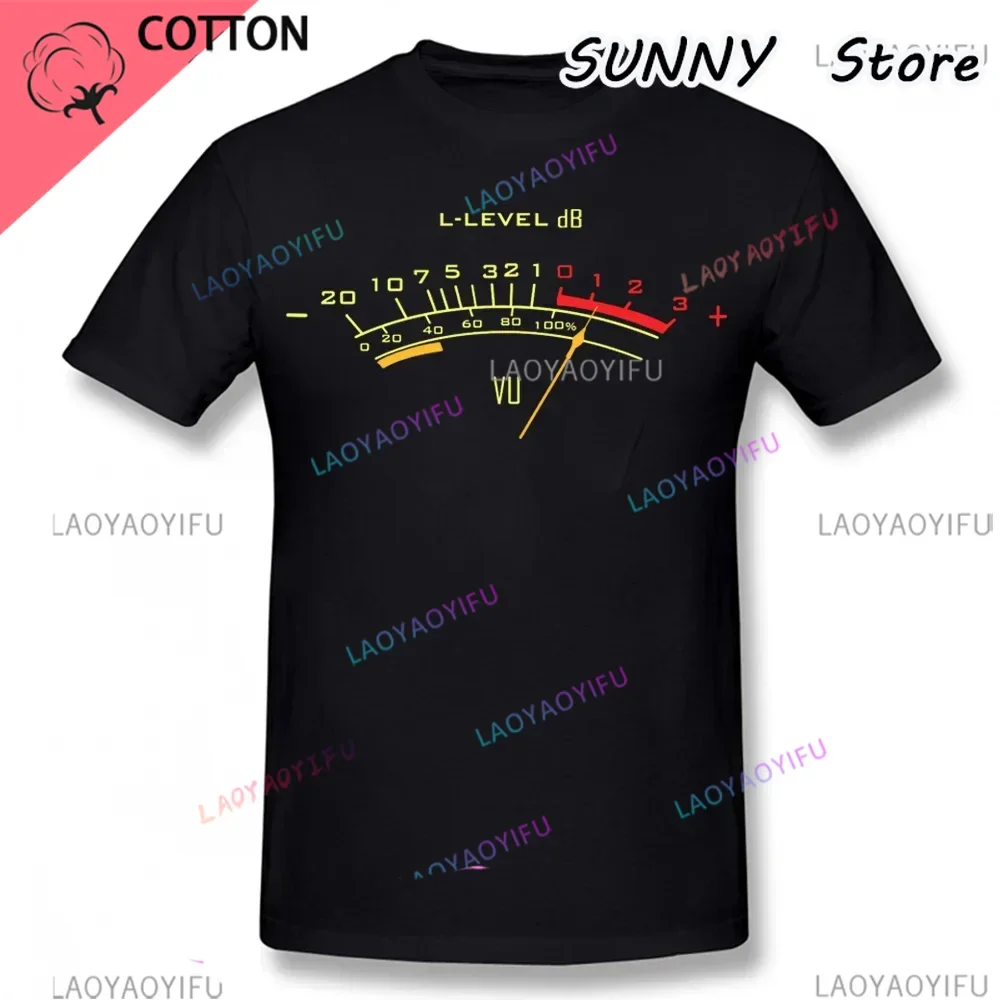 S0413be8929d340389a18d0d38e713c9bE.jpg