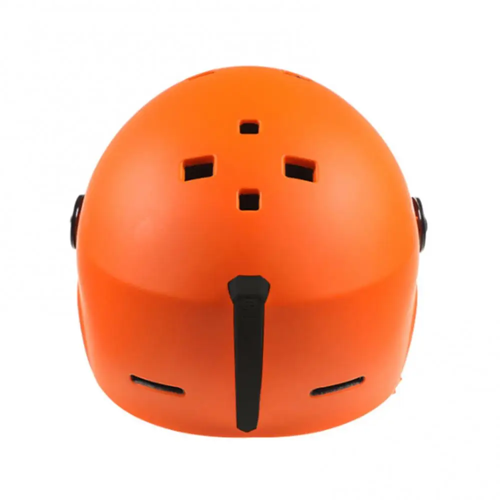 Sports-Helmets-Men-Women-Winter-Snow-Sports-Ski-Cycling-Integrally ...