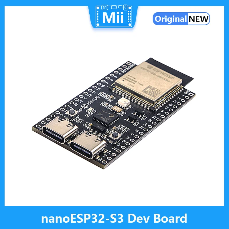 nanoESP32-S3-Development-Board-ESP32-S3-WROOM-1-Module-WiFi-BLE-ESPRESSIF-AIOT-Board.png