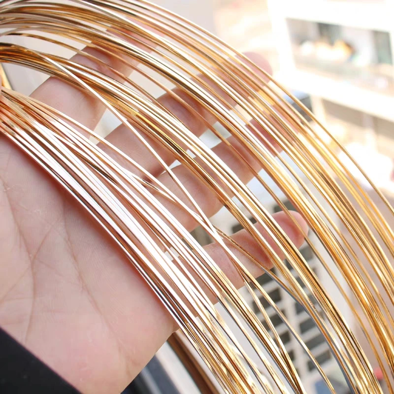 0-4mm-0-6mm-0-8mm-1mm-Square-Copper-Wire-Half-Hard-Gold-Brass-Wire-for.jpg